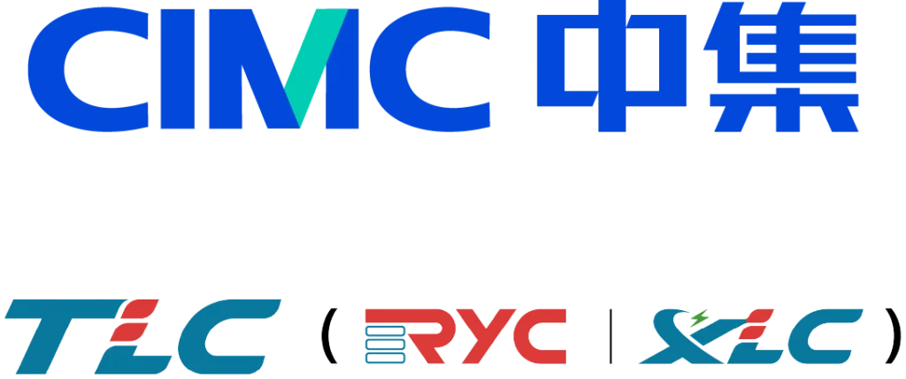 What Is The Difference Between A Tricon Container And Quadcon Container ...