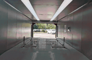 What Type Of Container Is Best For Storing Batteries? - Shipping ...